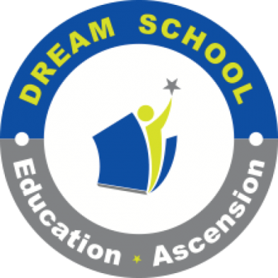 cropped-logo-dream-school-1.png | Dream School