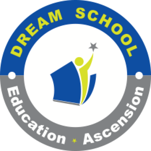 Passé composé | Dream School